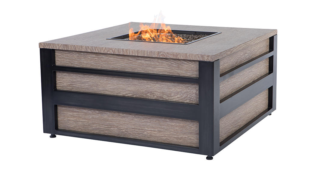 Home - Florida Backyard