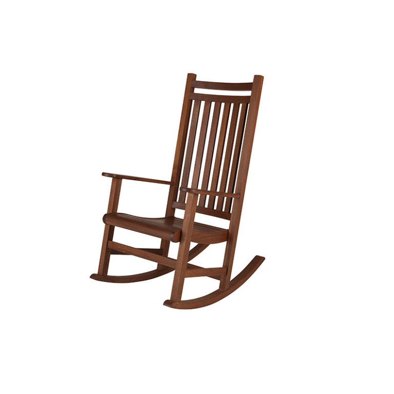 Deep Seating - Florida Backyard